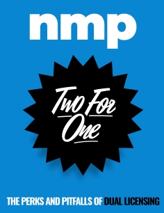 NMP – Mortgage News – Daily News, Rates, and Analysis